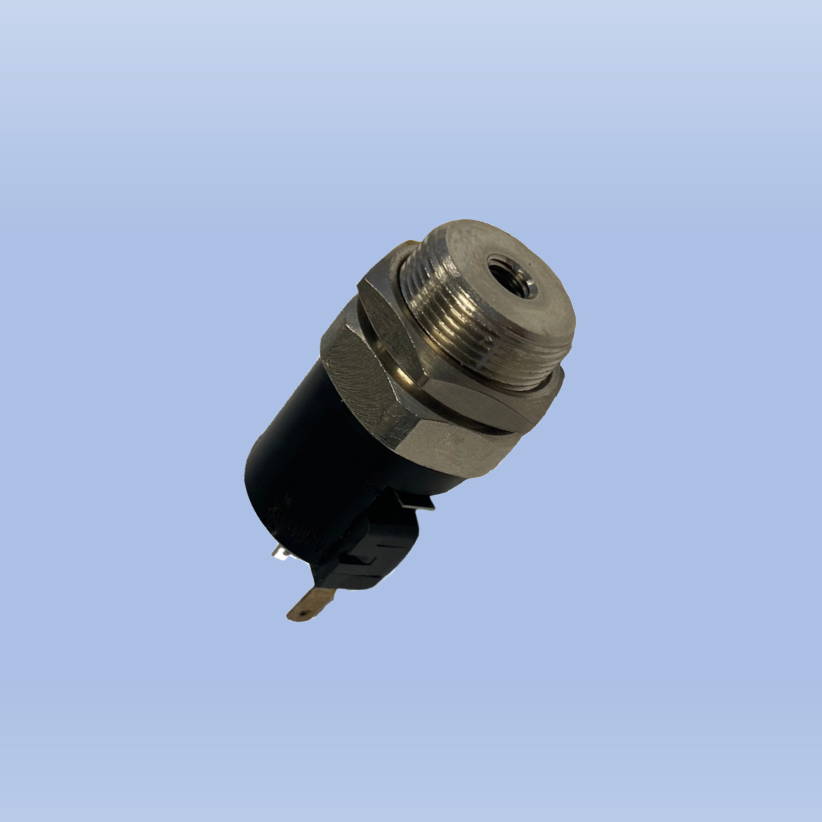P-328I Controller for ST-Model Semitool SRDs - SITEK Process Solutions