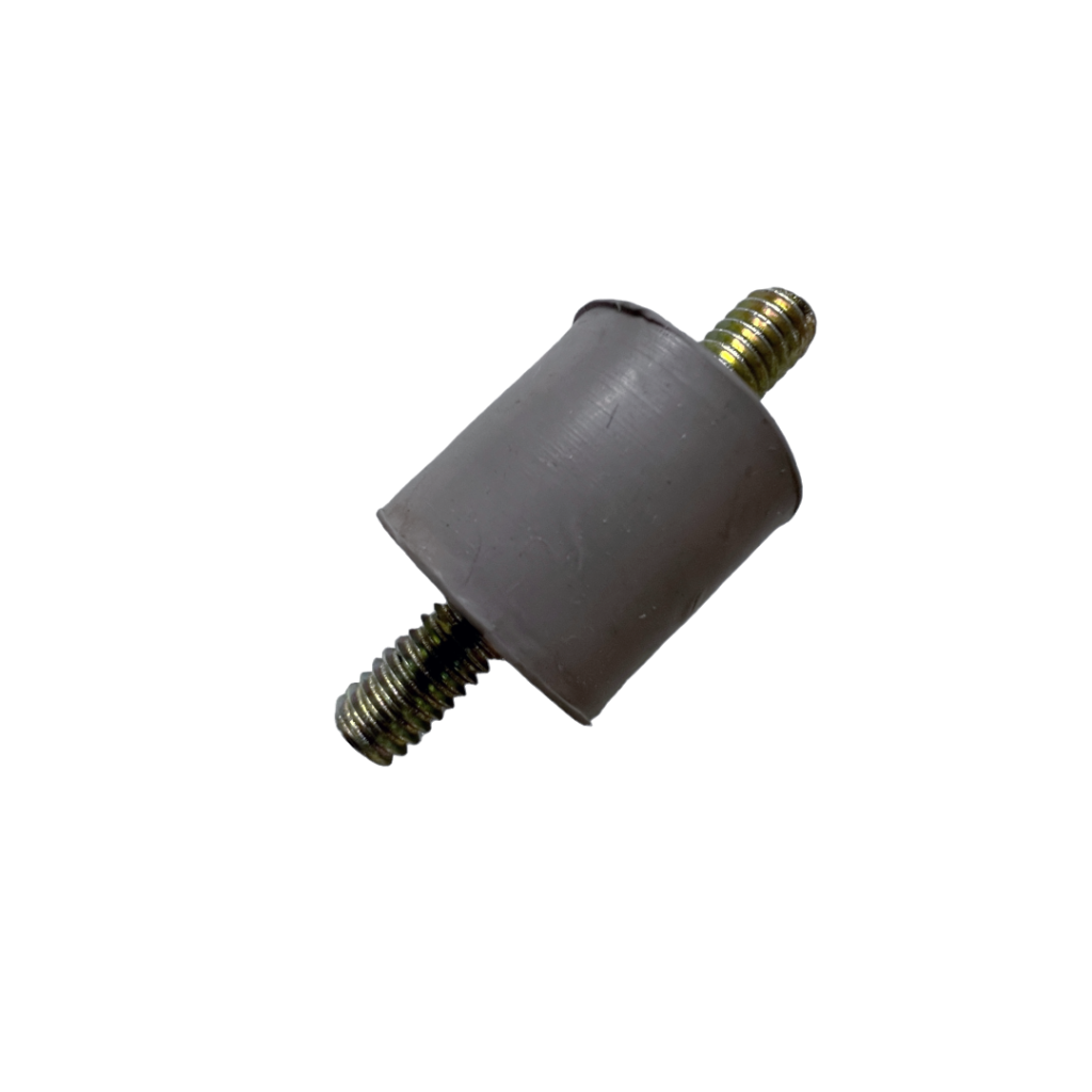 Motor Isolator for SITEK & Semitool SRDs - SITEK Process Solutions