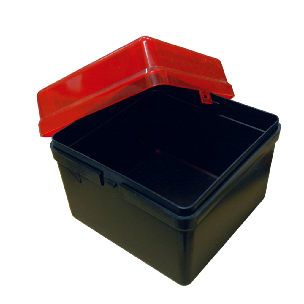 Equipment - Wafer Handling - SITEK Process Solutions