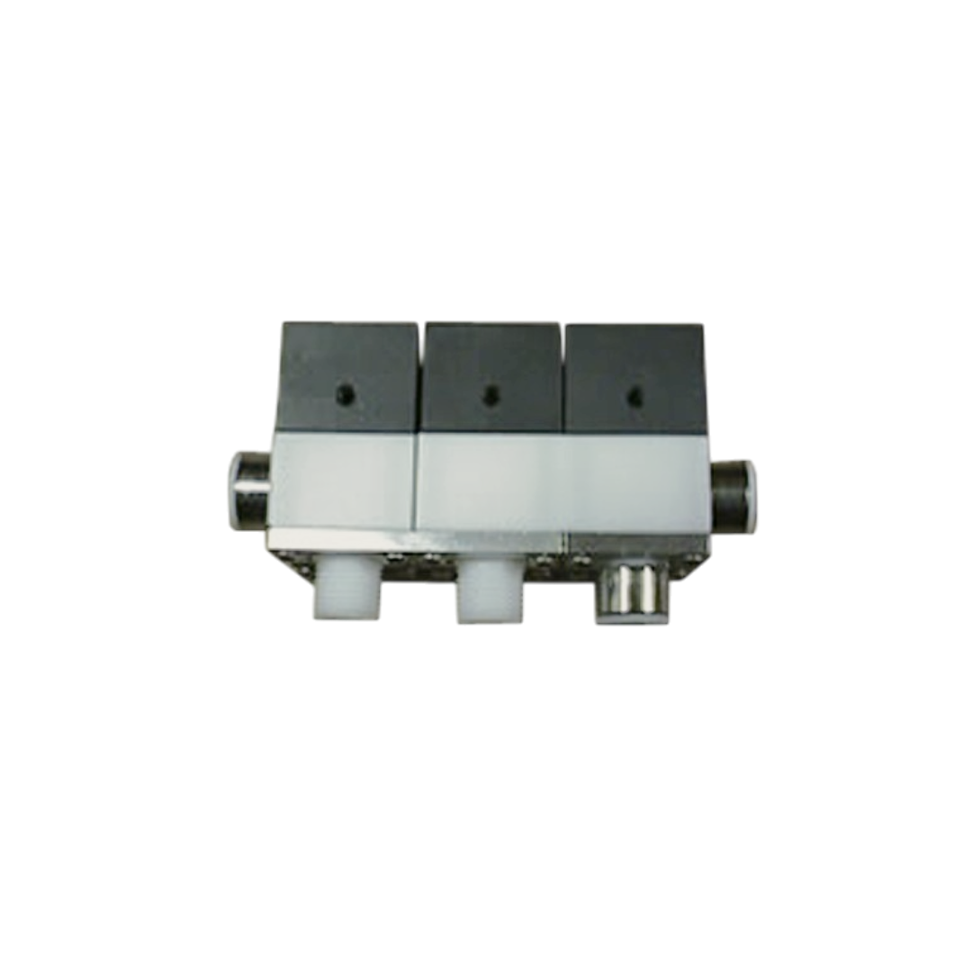 ACR Valve for DI Water Recirculation on SITEK & Semitool SRDs - SITEK ...